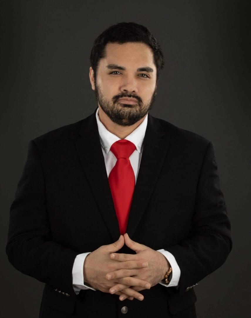 VIP Capital Funding Company – VIP Capital Funding