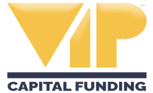 Apply Now VIP Capital Funding - VIP Capital Funding
