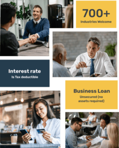 VIP Capital Funding – Fast & Reliable Working Capital Solutions for ...