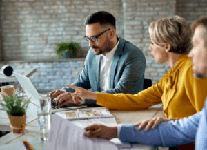 VIP Capital Funding – Fast & Reliable Working Capital Solutions for ...