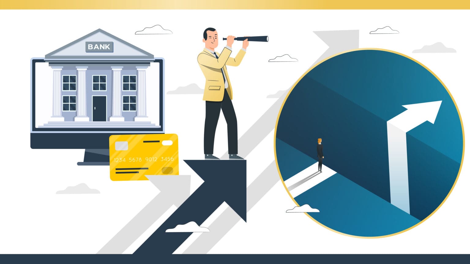 VIP Capital Funding - Easy Fast Working Capital Business Funding