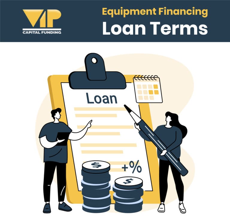 VIP Capital Funding – Fast & Reliable Working Capital Solutions for ...