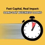 VIP Capital Funding – Fast & Reliable Working Capital Solutions for ...